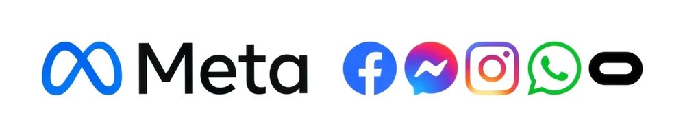 Facebook Gets Its Own Customer Service Division, 18 Years After Being ...