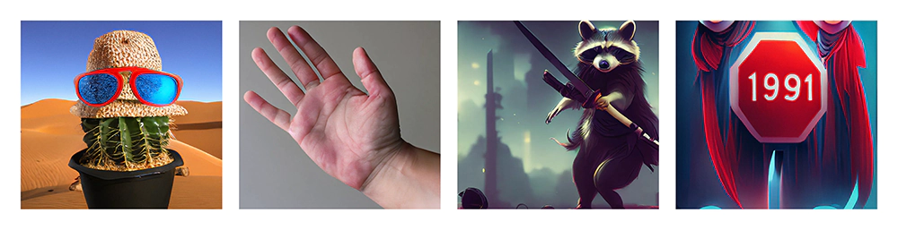 Meta Introduces 'CM3leon' As A State-Of-The-Art Generative AI Model For ...