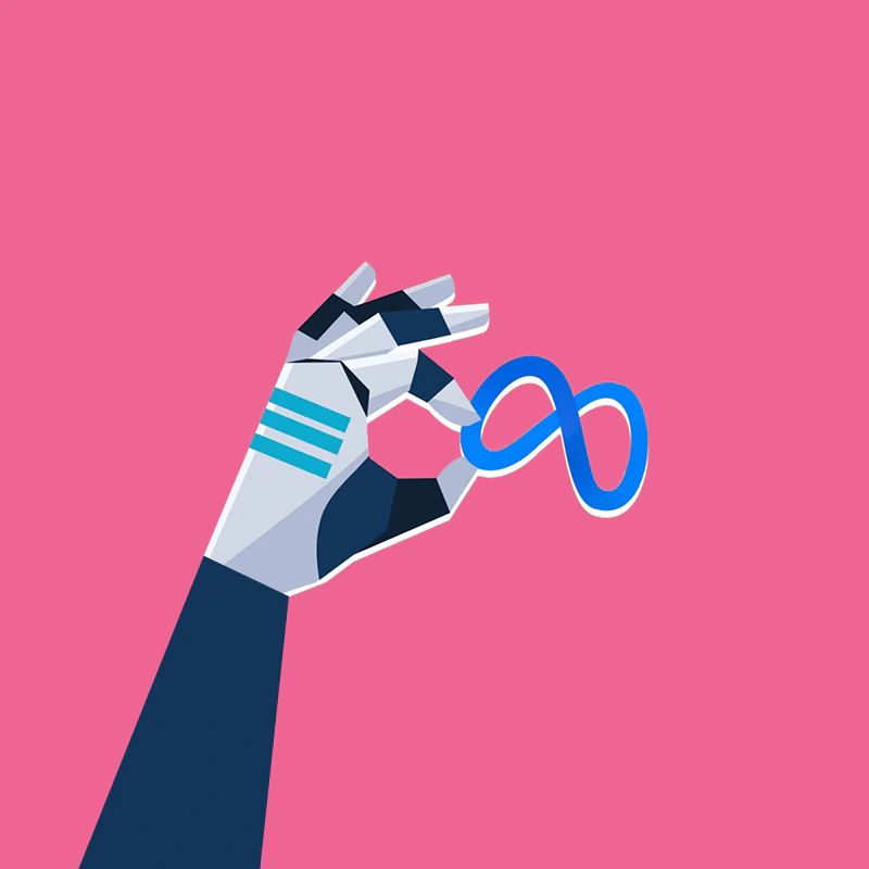 Eyerys | Documenting the Internet Culture