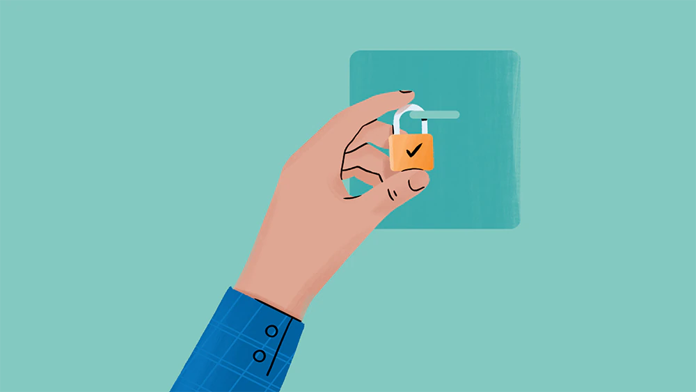 WhatsApp Introduces More Security Features To Prevent Account Takeover Attacks | Eyerys