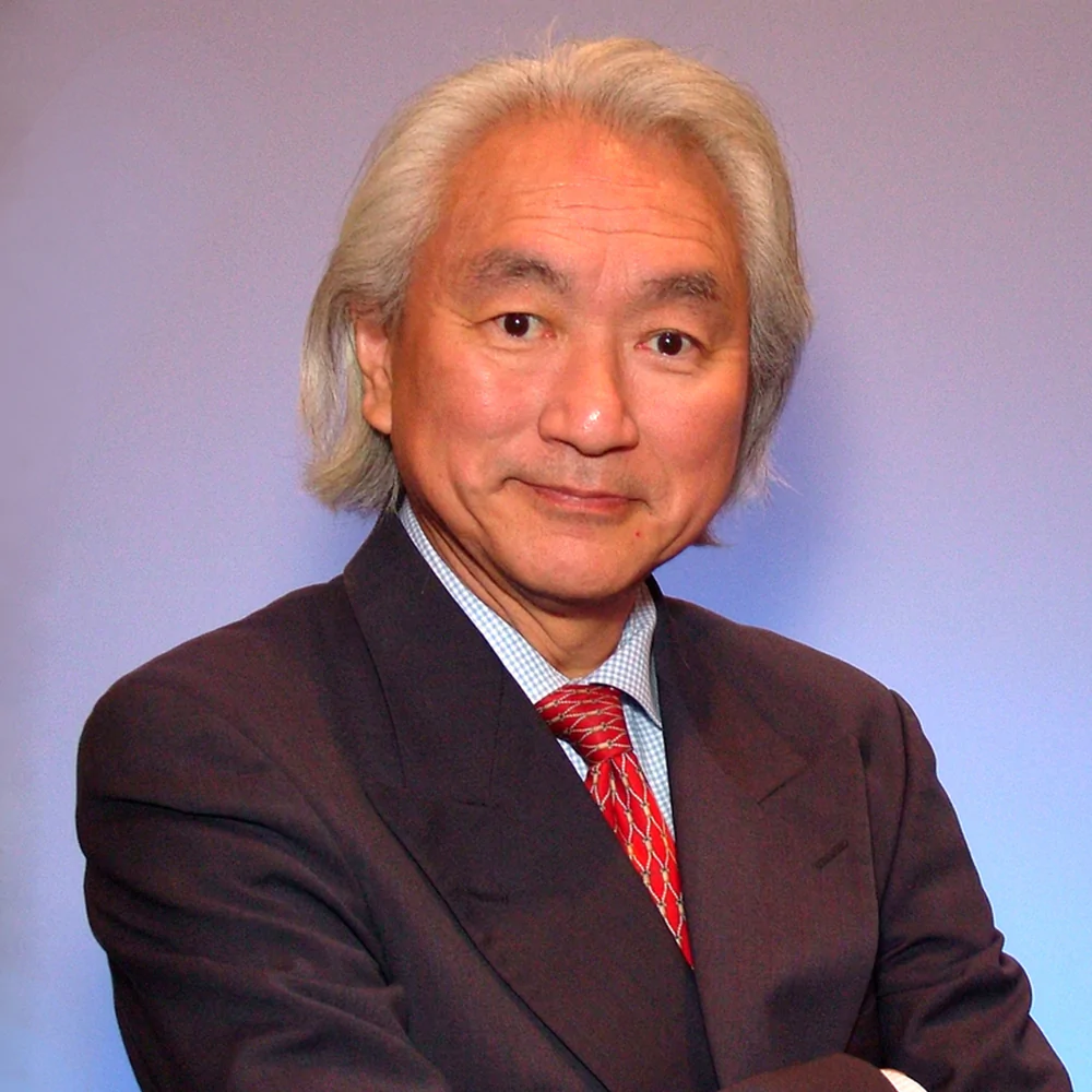 Generative AI-Powered Chatbots Are Just Like 'Glorified Tape Recorders ...