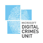 Microsoft Unveils "Cybercrime Center" to Battle Cybercrime Worldwide ...