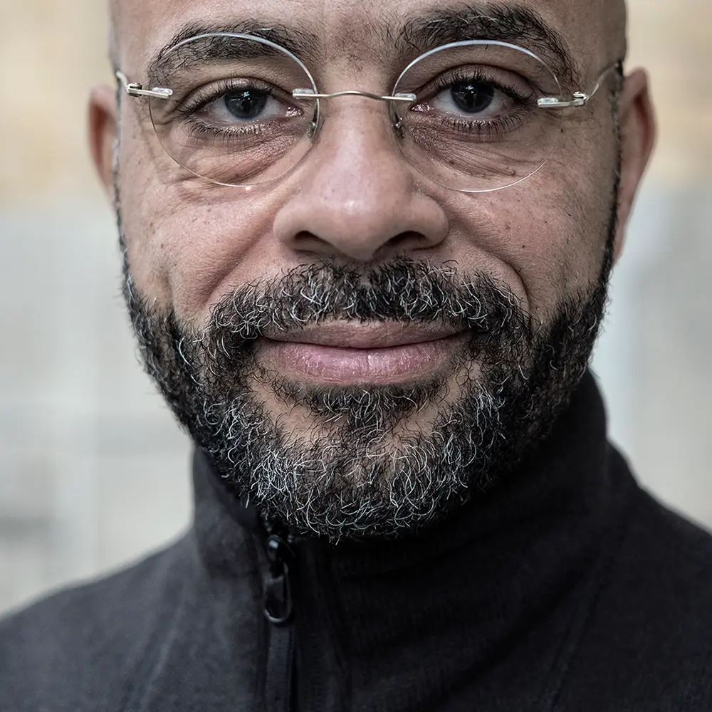 AI-Powered Sex Robots Could Change Human Intimacy, And 'Redesign Love ...