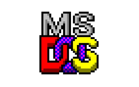 Microsoft And IBM Open Source MS-DOS 4.0: A 1988 Nostalgia | Eyerys