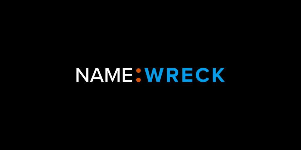 'NAME:WRECK' Exposes Hundreds Of Millions Of IoT Devices To Security ...