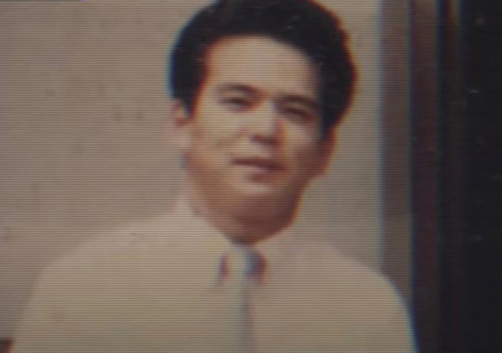 The Case Of A Dead Man Inside A Japanese Female Toilet: Viral 3 Decades ...