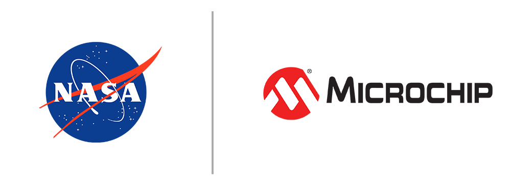 NASA Wants Next-Generation Spaceflight Computing Processor To Be '100 Times Faster' | Eyerys