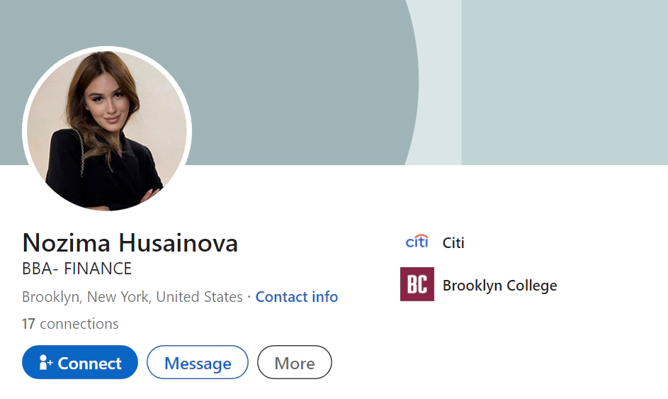 'No Wonder Hitler Wanted Rid Of Them,': Said A Banker On Social Media ...