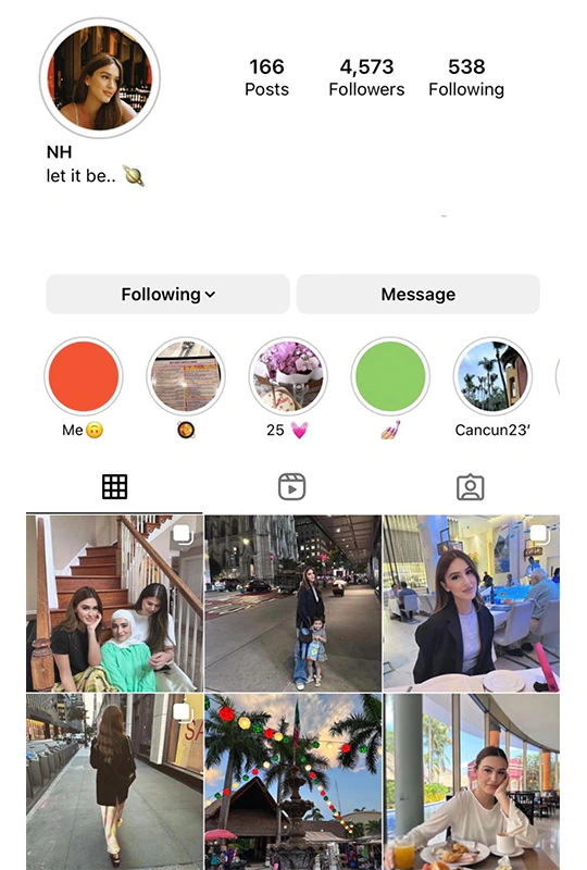 'No Wonder Hitler Wanted Rid Of Them,': Said A Banker On Social Media ...