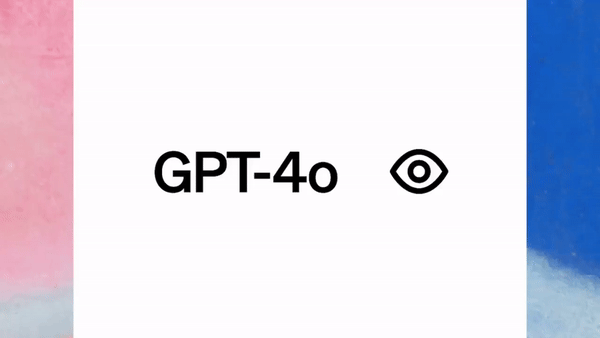 OpenAI Makes Pretty Much All Of ChatGPT Free, Making Paying Less ...