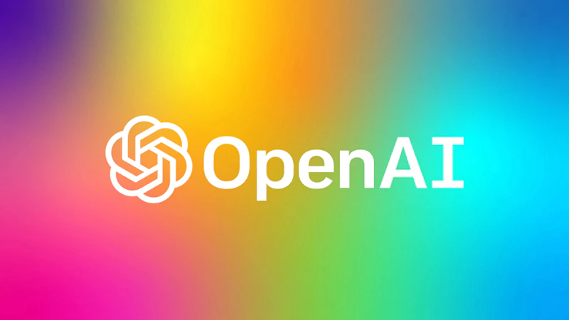 OpenAI Introduces 'Flex,' A Cheaper AI Model 'Ideal For Non-Production Or Lower-Priority Tasks ...