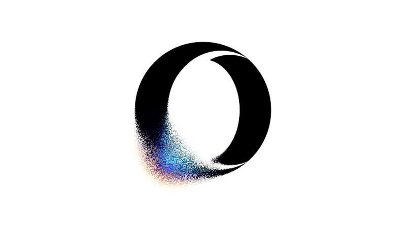 Opera Neon Reimagined: Becoming 'A Browser For The Agentic Web' | Eyerys
