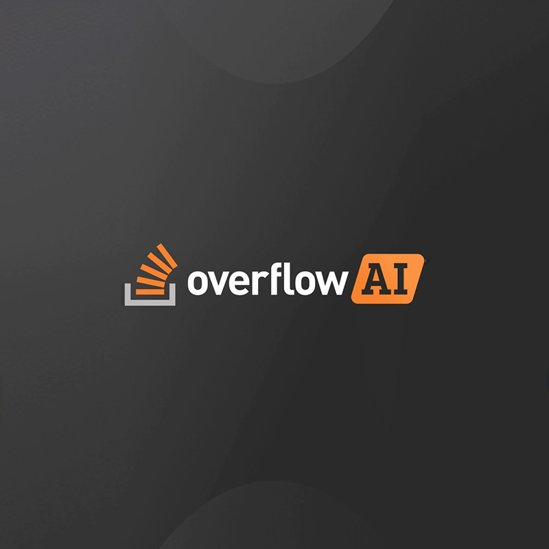 Stack Overflow Introduces Overflowai To Embrace Generative Ai And Not Fighting It Eyerys