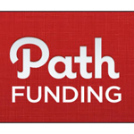 Path's $25 Million Funding by Indonesia's Bakrie Global Group | Eyerys