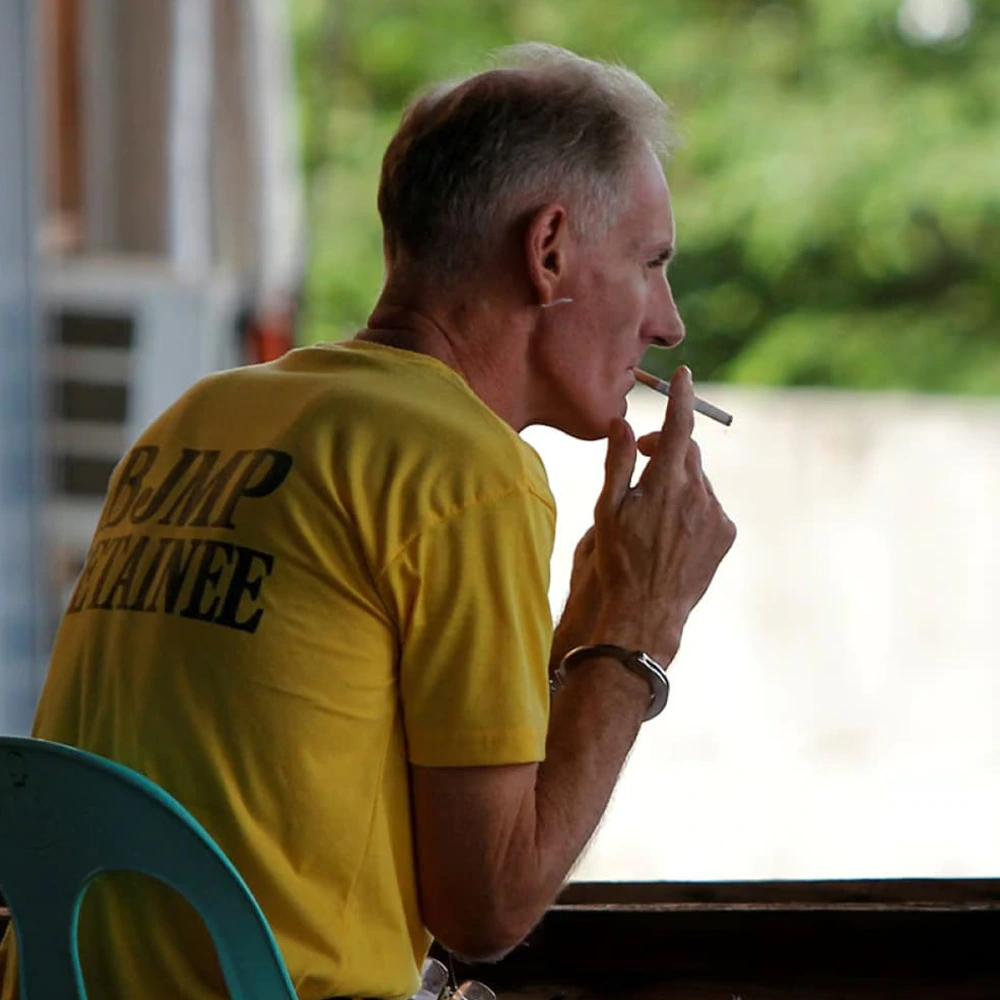 The Case Of Peter Scully, And The Fortune He Made On The Dark Web By ...