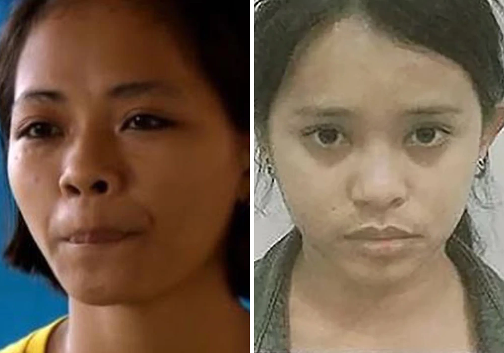 The Case Of Peter Scully, And The Fortune He Made On The Dark Web By ...