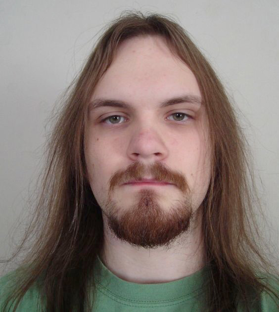 Phillip Durachinsky, The Creator Of Fruitfly Spyware Has Been Caught ...