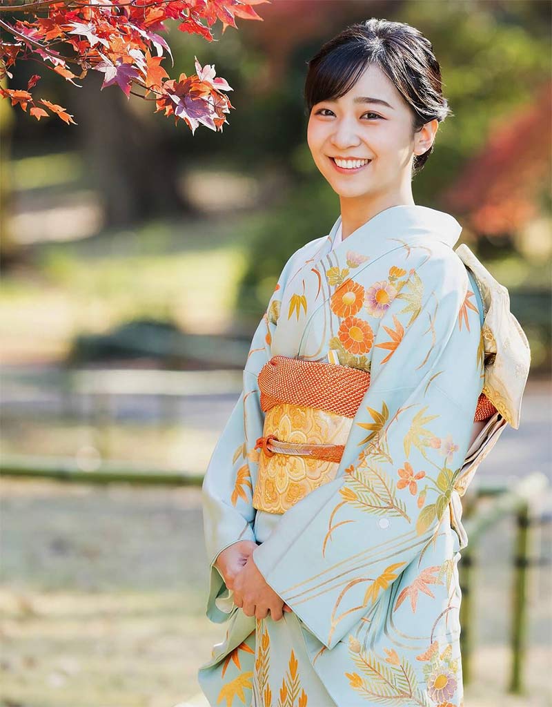 The Sleeping Princess Kako: A Royal But Viral Moment Of Humanity At ...