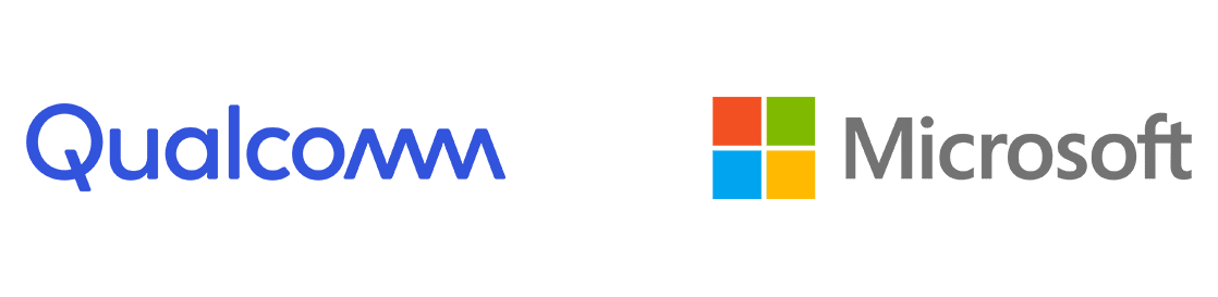 Qualcomm And Microsoft Partner To Create Custom AR/VR Chipsets For The Metaverse | Eyerys