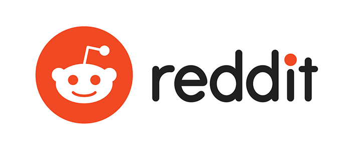 Reddit API Change, And How It Created The Largest Protest In The ...