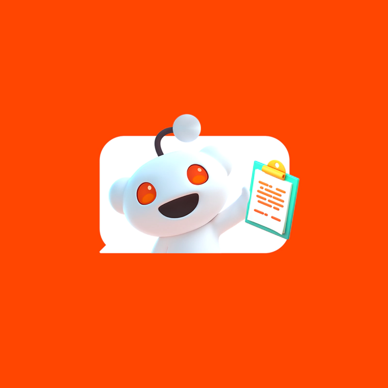 Reddit Introduces Ads That Look Like Regular Posts: 'Most Native Ad ...