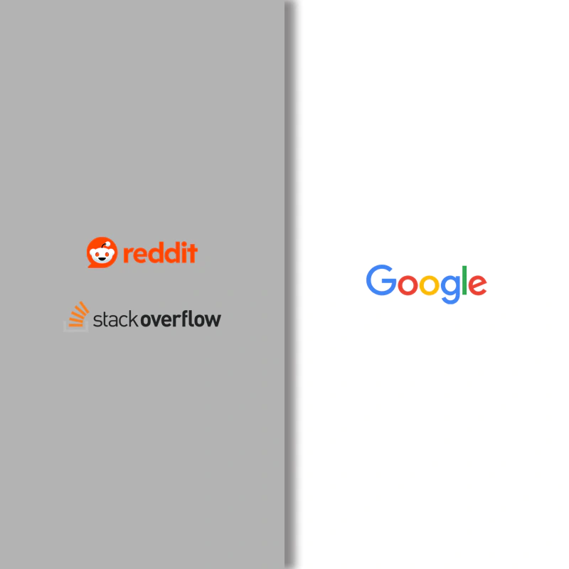 Eyerys | Documenting the Internet Culture