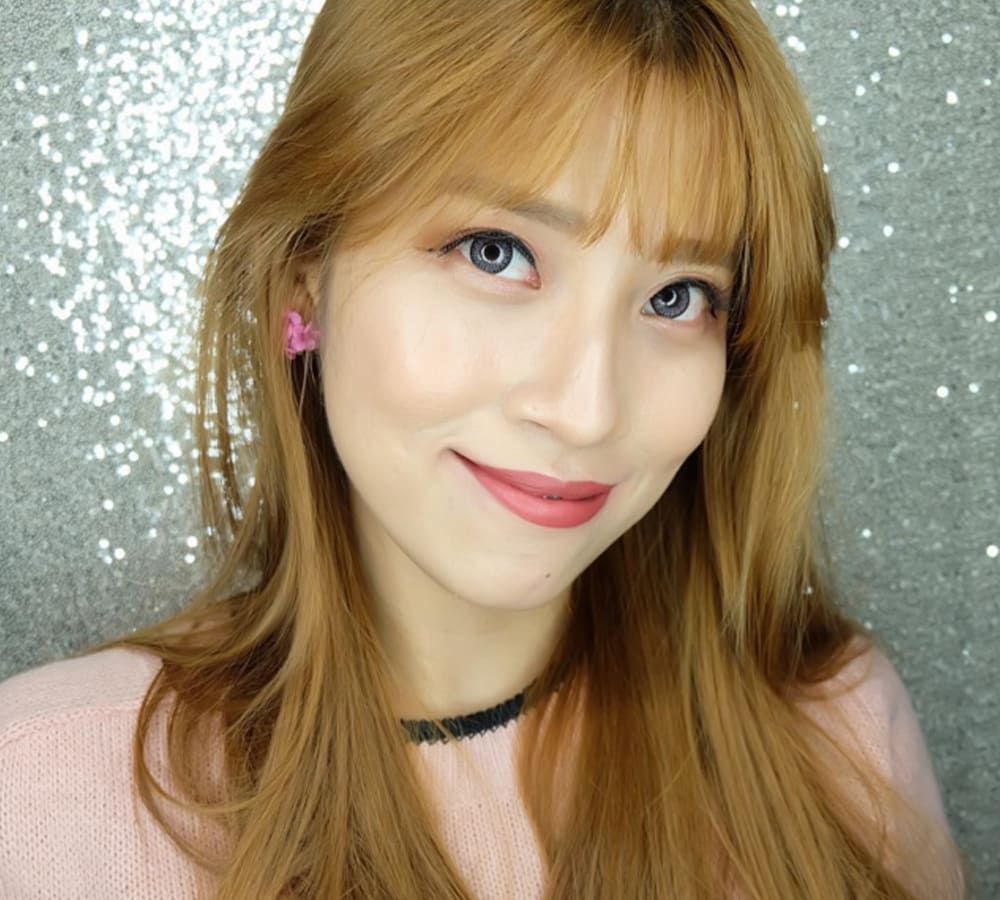 The Death Of An Indonesian Beauty Vlogger, Caused By An Accidental ...