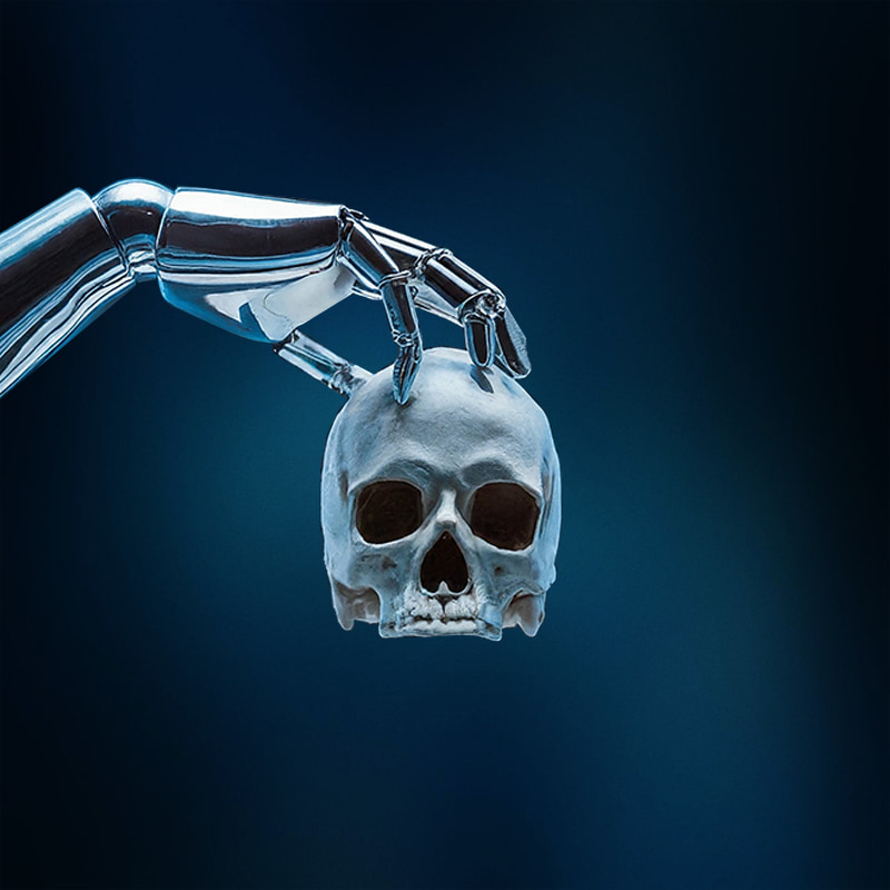 Eyerys | Documenting the Internet Culture