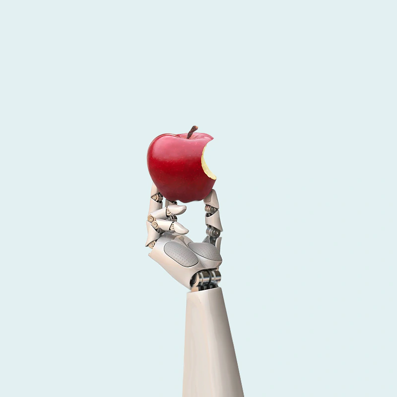 Apples Openelm Is An Open Source Efficient Language Model That Runs Locally Eyerys 5934