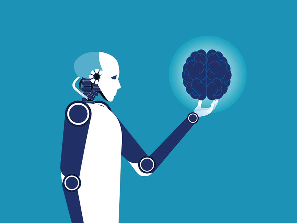 OpenAI Announces 'Superalignment' To Keep 'Superintelligent' AI Under ...