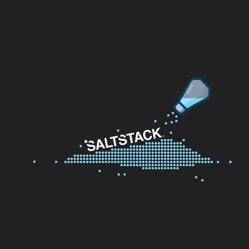 These Two Critical SaltStack Flaws Are Affecting Thousands Of Data ...