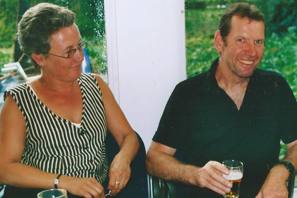 Sexual Intercourse Inside An MRI Machine: Gaining Online Virality ...