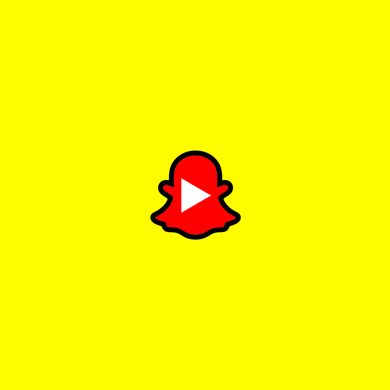 Snapchat Introduces A Way For Users To Share YouTube Videos As Custom ...