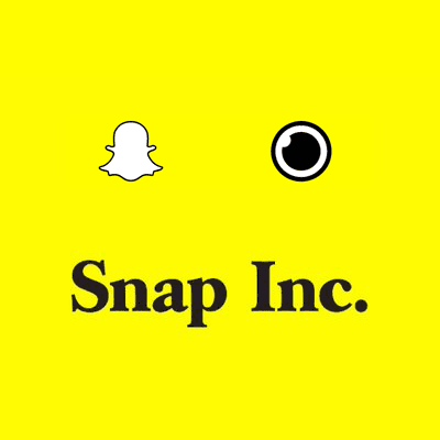 Snapchat Ventures Into Hardware By Introducing Spectacles And ...