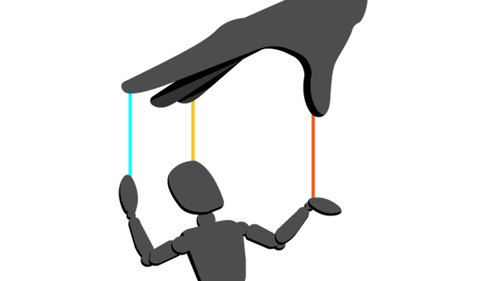 Unmasking The Art Of Social Engineering, The Charm That Can Steal Even ...