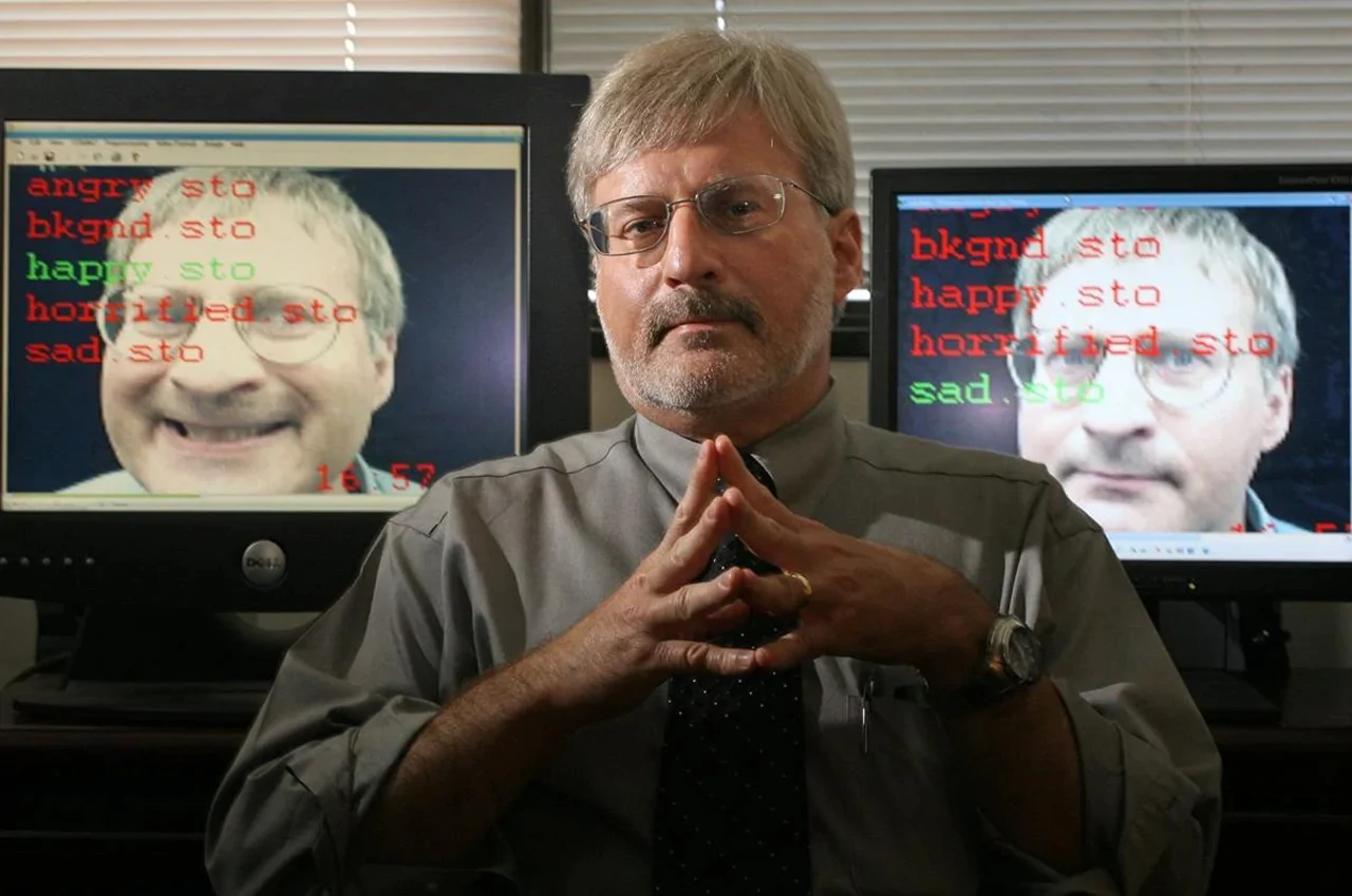 AI-Created Artworks Cannot Be Copyrighted, Said U.S. Copyright Office ...