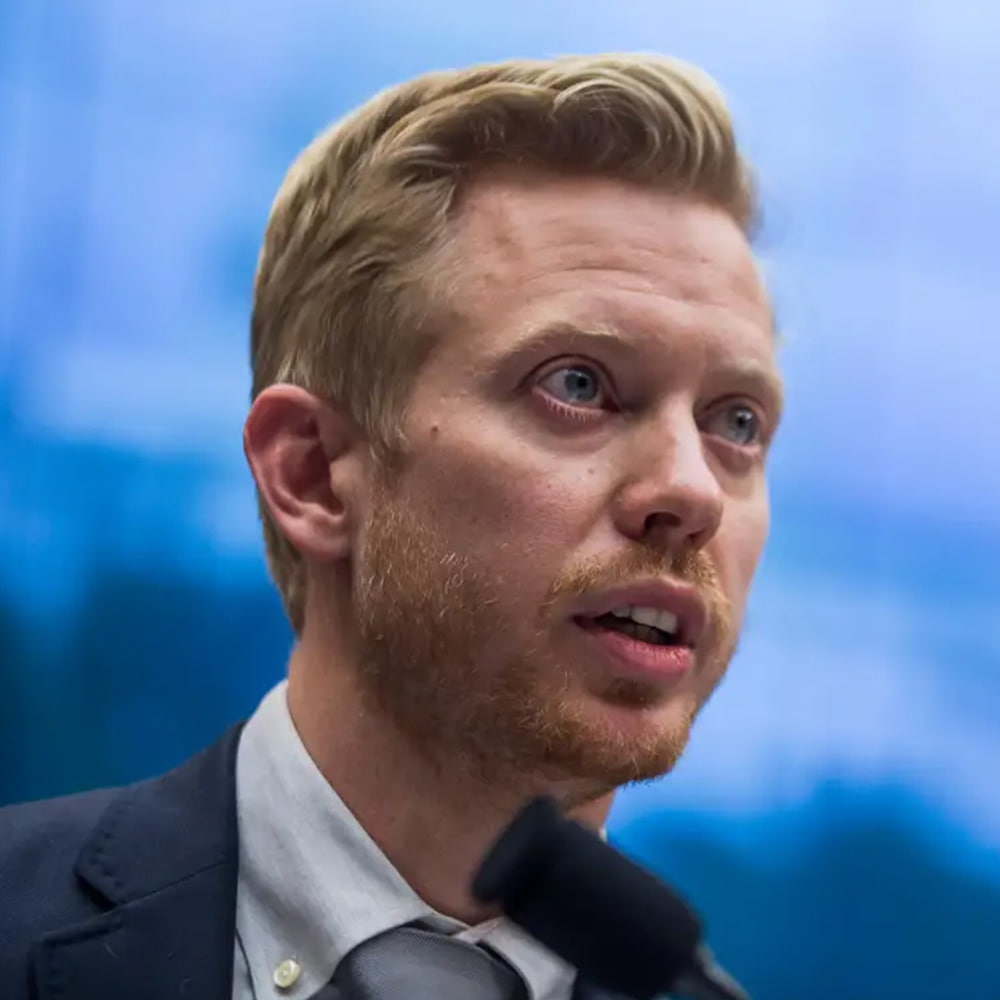 Reddit API Change, And How It Created The Largest Protest In The ...