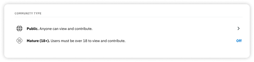 Reddit Moderators Must Ask Permission To Make Subreddits Private: No ...