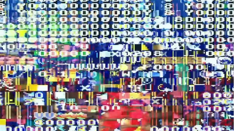 'Super Mario Bros.: The Lost Levels' Has A Hidden World, Discovered ...