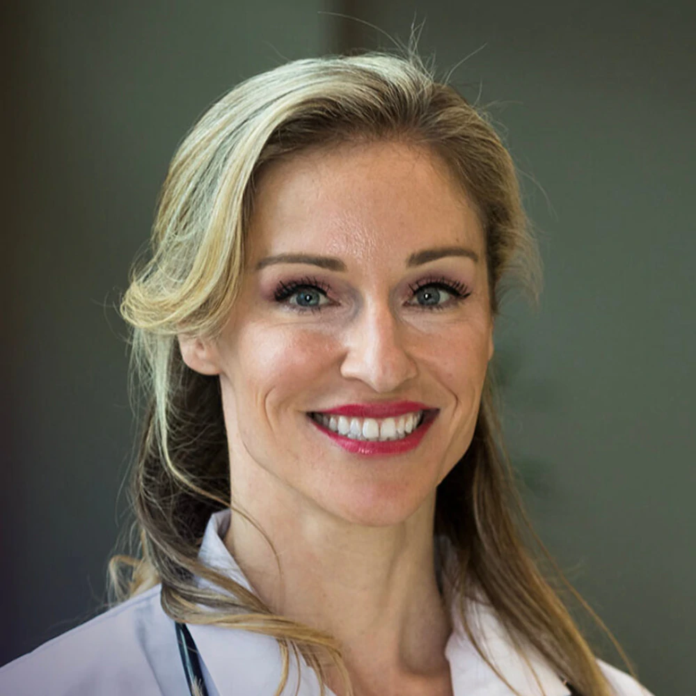 Bringing Up Past Internet Porn Acts Is 'An Illegal Invasion Of My ...