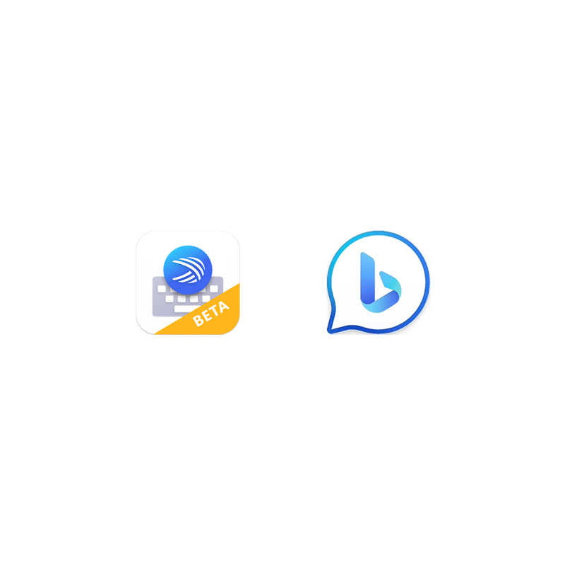 Microsoft Adds Chatgpt Powered Tool To Its Swiftkey Keyboard App On