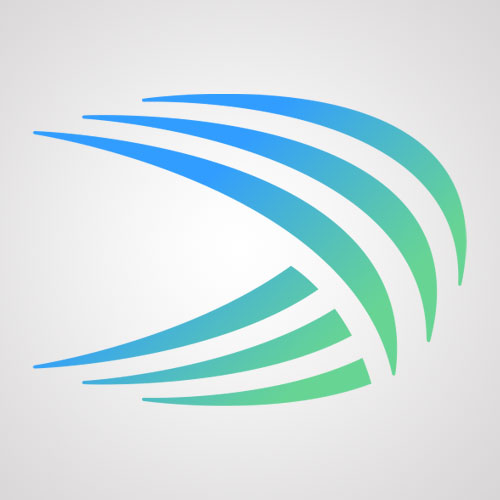 SwiftKey Starts Using Neural Network: Becoming The First Keyboard App ...