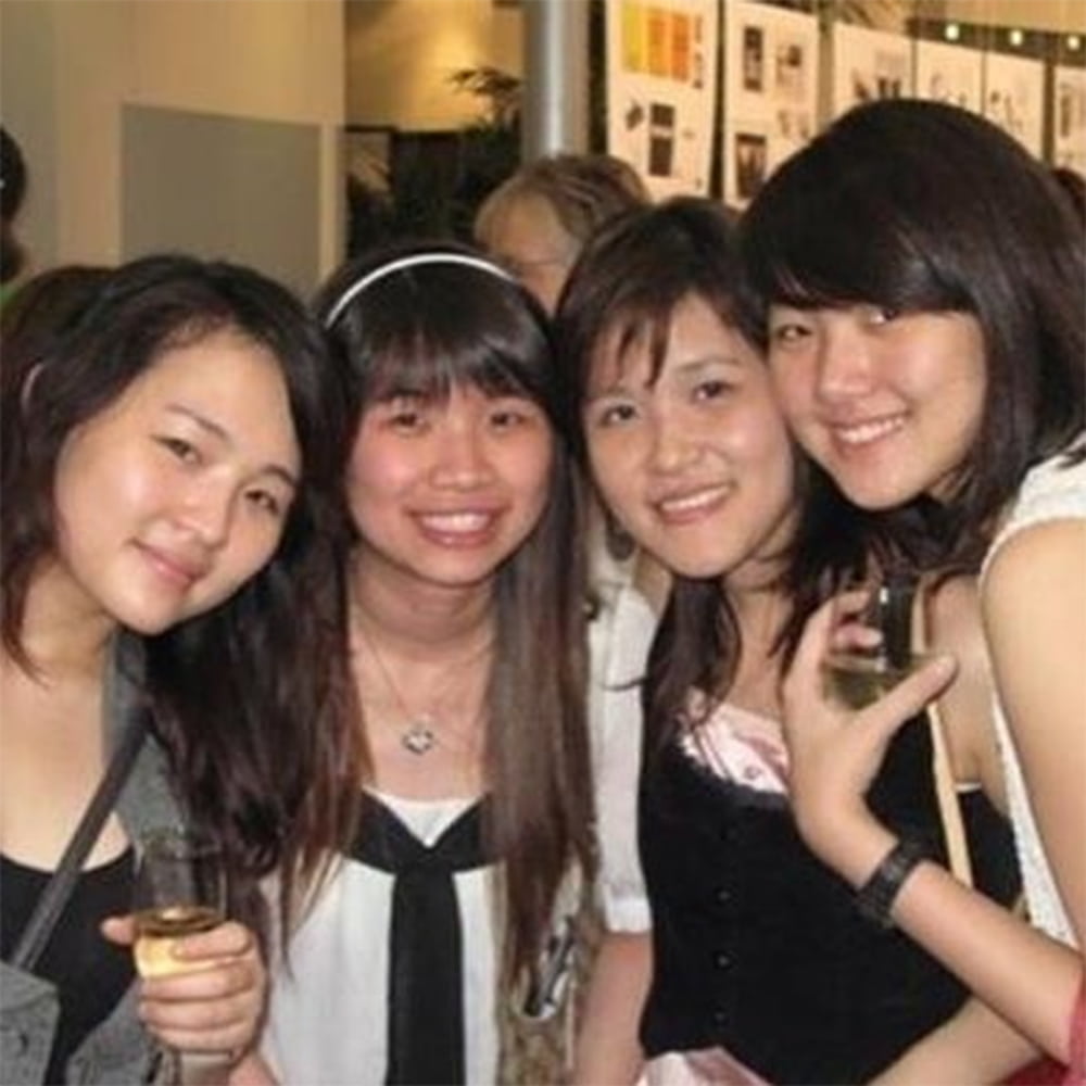 The Ice Cold Coffee Murder By Jessica Wongso: Between Friendship, Death ...