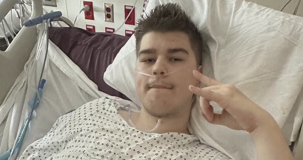 A YouTuber Prankster Got Shot In A Mall After His Prank Gone Wrong | Eyerys