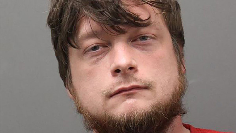 A YouTuber Prankster Got Shot In A Mall After His Prank Gone Wrong | Eyerys