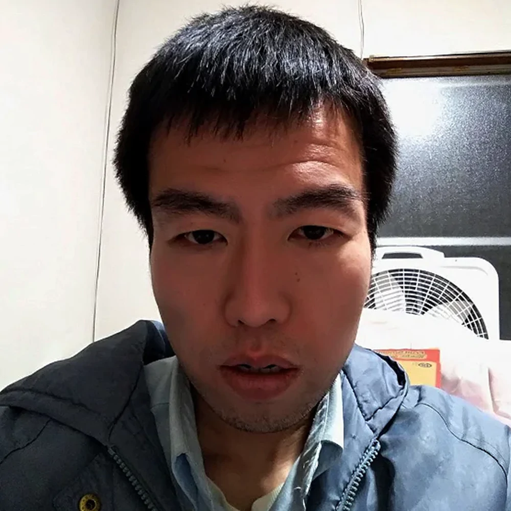 The Japanese Man Who Wins An Award Because He Died While Live Streaming From Mount Fuji | Eyerys