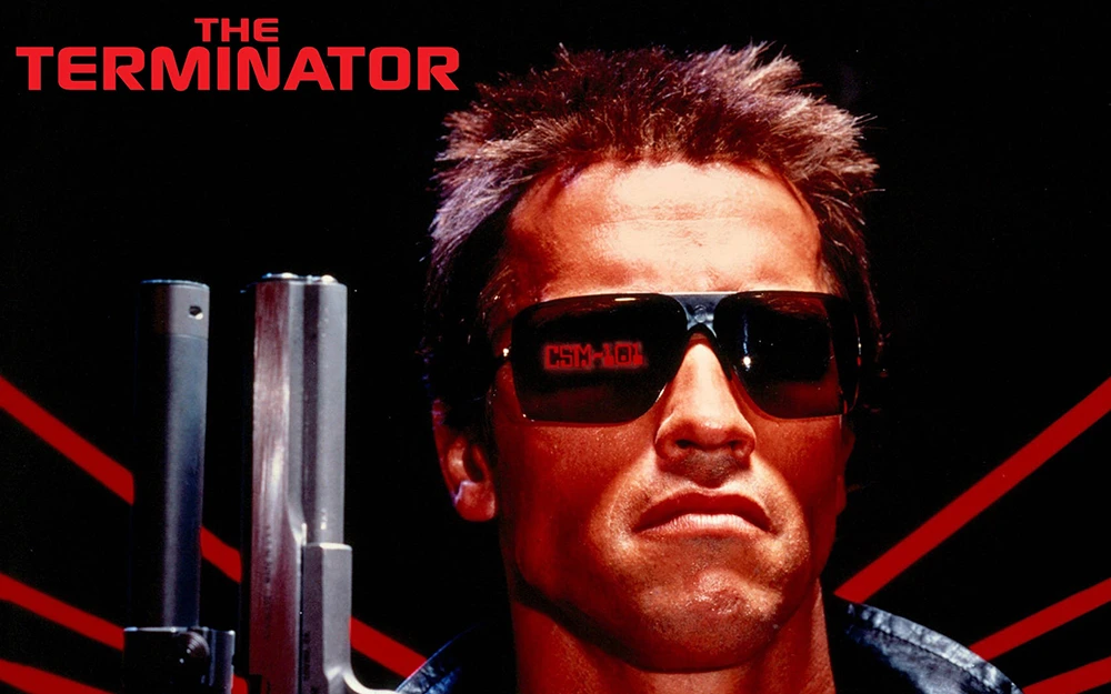 Generative AI, And How It Creates A World For 'Counterfeit People' And ...