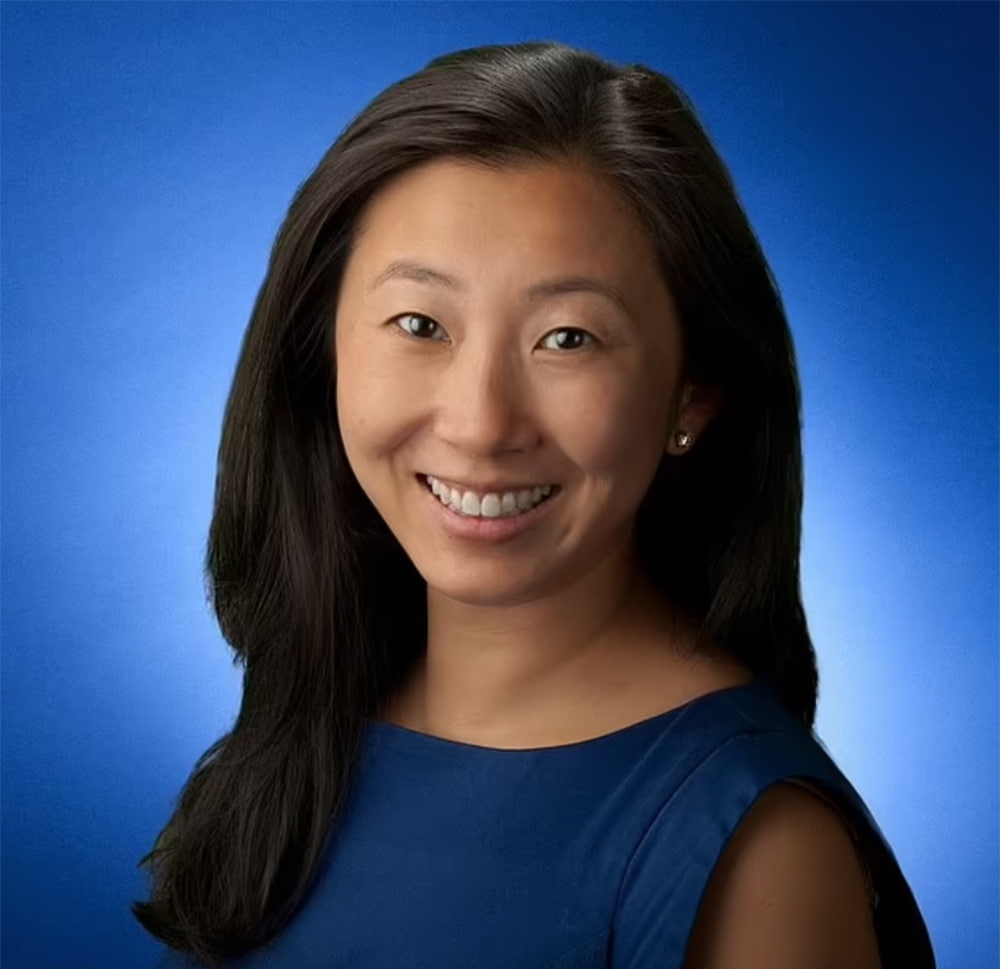 A Google Executive Fired Because His Female Boss Harassed Him At Work ...