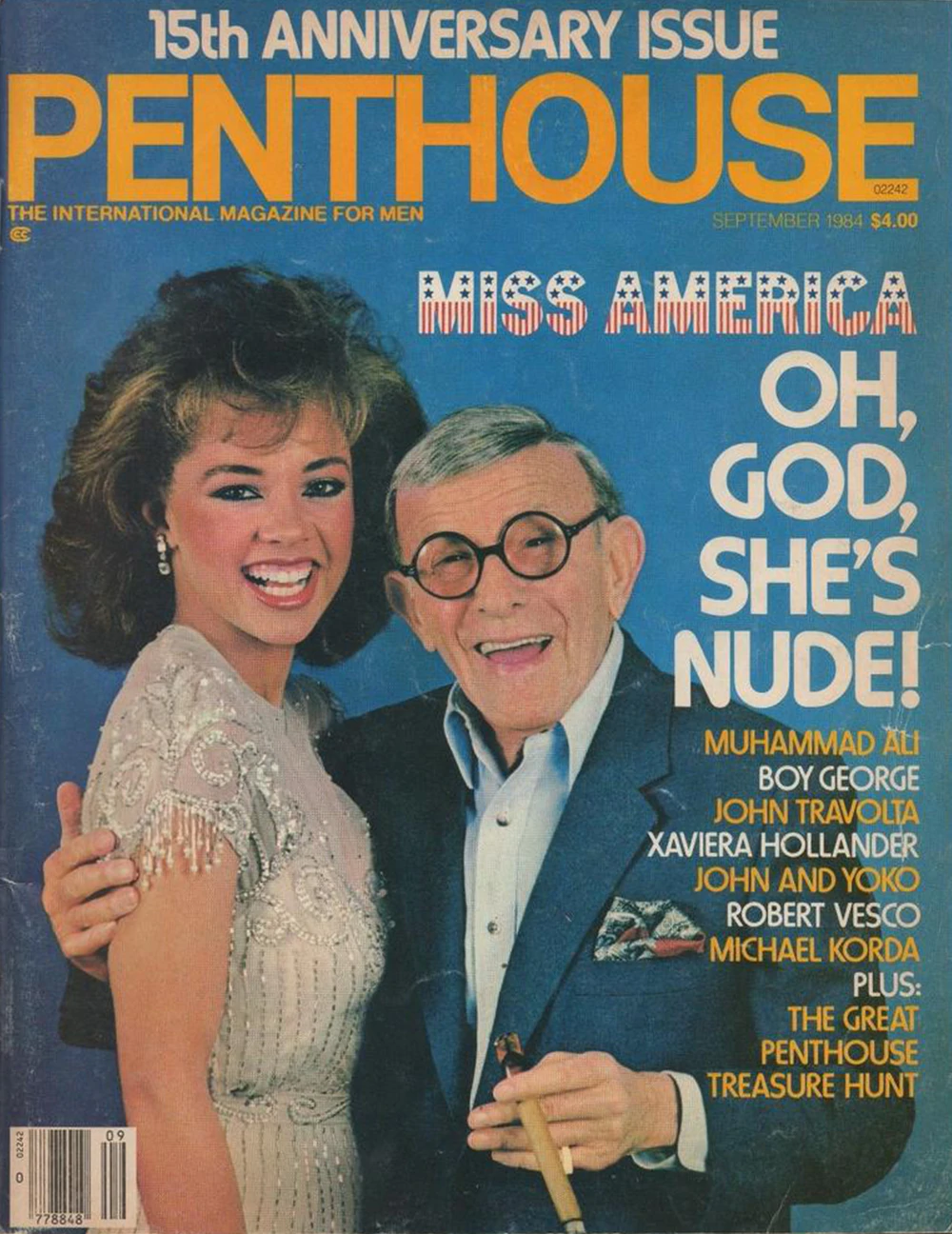 The Virality Of Traci Lords From Offline To Online, Bringing Child ...