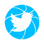 Twitter Partners With NBA And Samsung To Create Its First 360-Degree ...